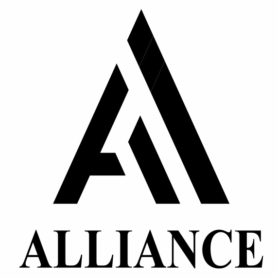 Alliance Air Solution